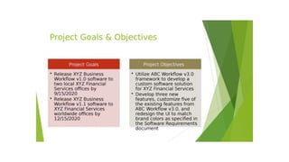 XYZ Financial Services.pptx