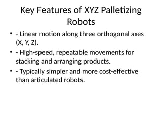 XYZC_Palletizing_Robot_Presentation.pptx