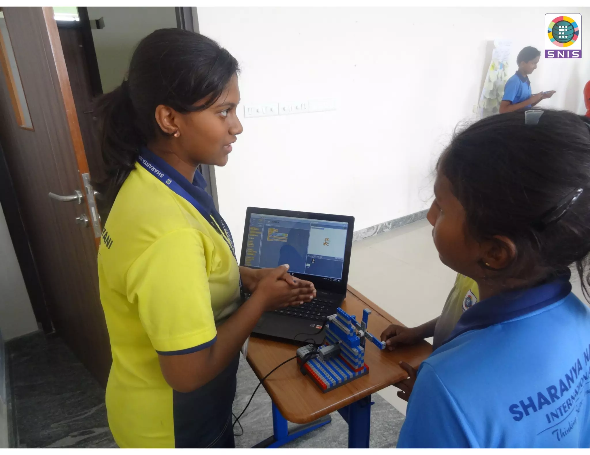 PBL- MYP science activity | PDF