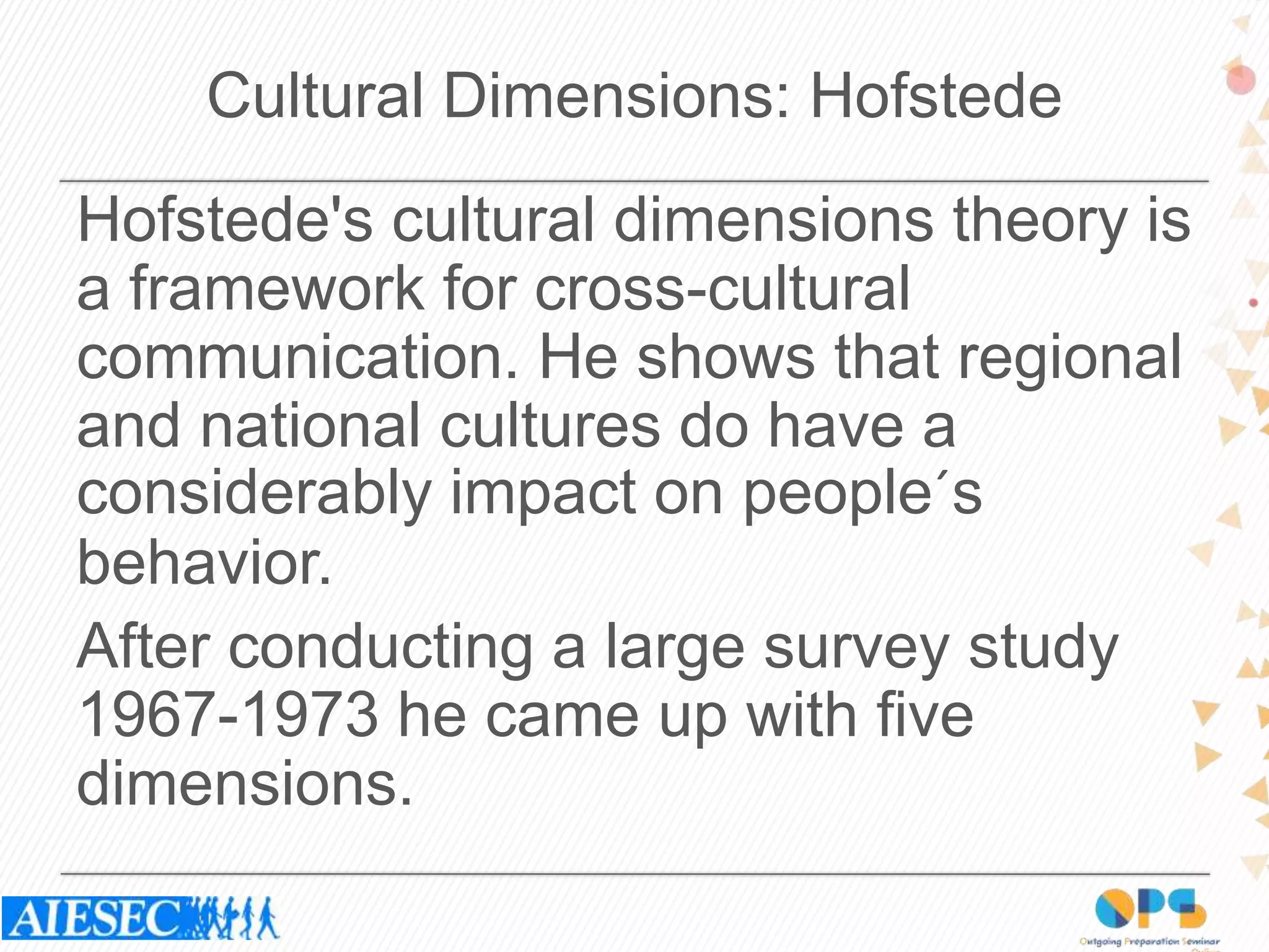 2 introduction to culture | PPTX