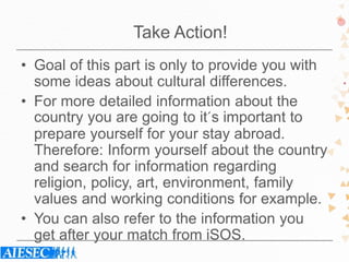 2 introduction to culture | PPTX