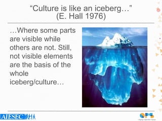 2 introduction to culture | PPTX