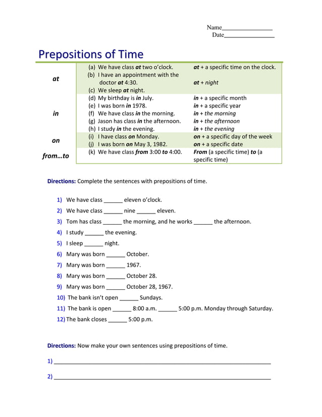 Prepositions_of_Time-_Exe.pdf