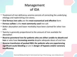 HS-_Iron_Deficiency_Anemia.pdf