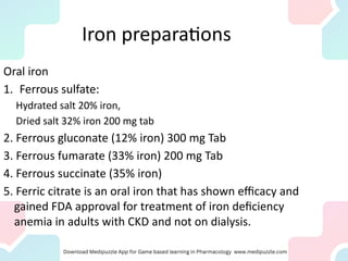 HS-_Iron_Deficiency_Anemia.pdf