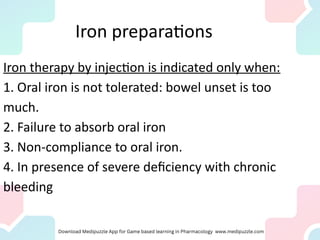 HS-_Iron_Deficiency_Anemia.pdf