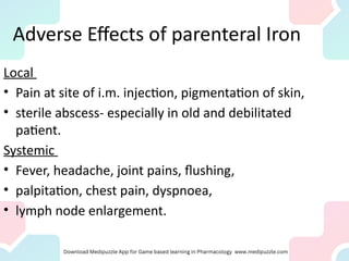 HS-_Iron_Deficiency_Anemia.pdf
