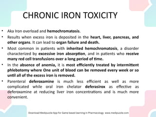 HS-_Iron_Deficiency_Anemia.pdf