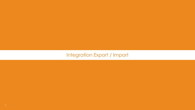 Teradata QueryGrid to MongoDB Lightning Introduction | PPT