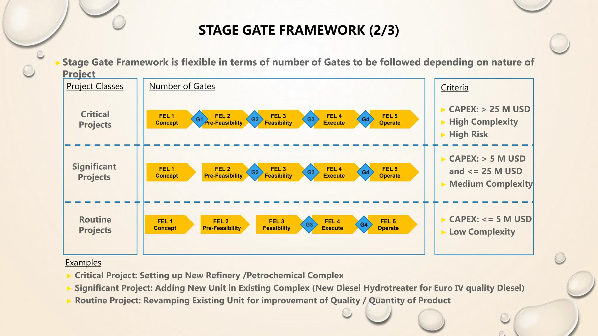 EY_STAGE_GATE_PROCESS_500905023.pptx