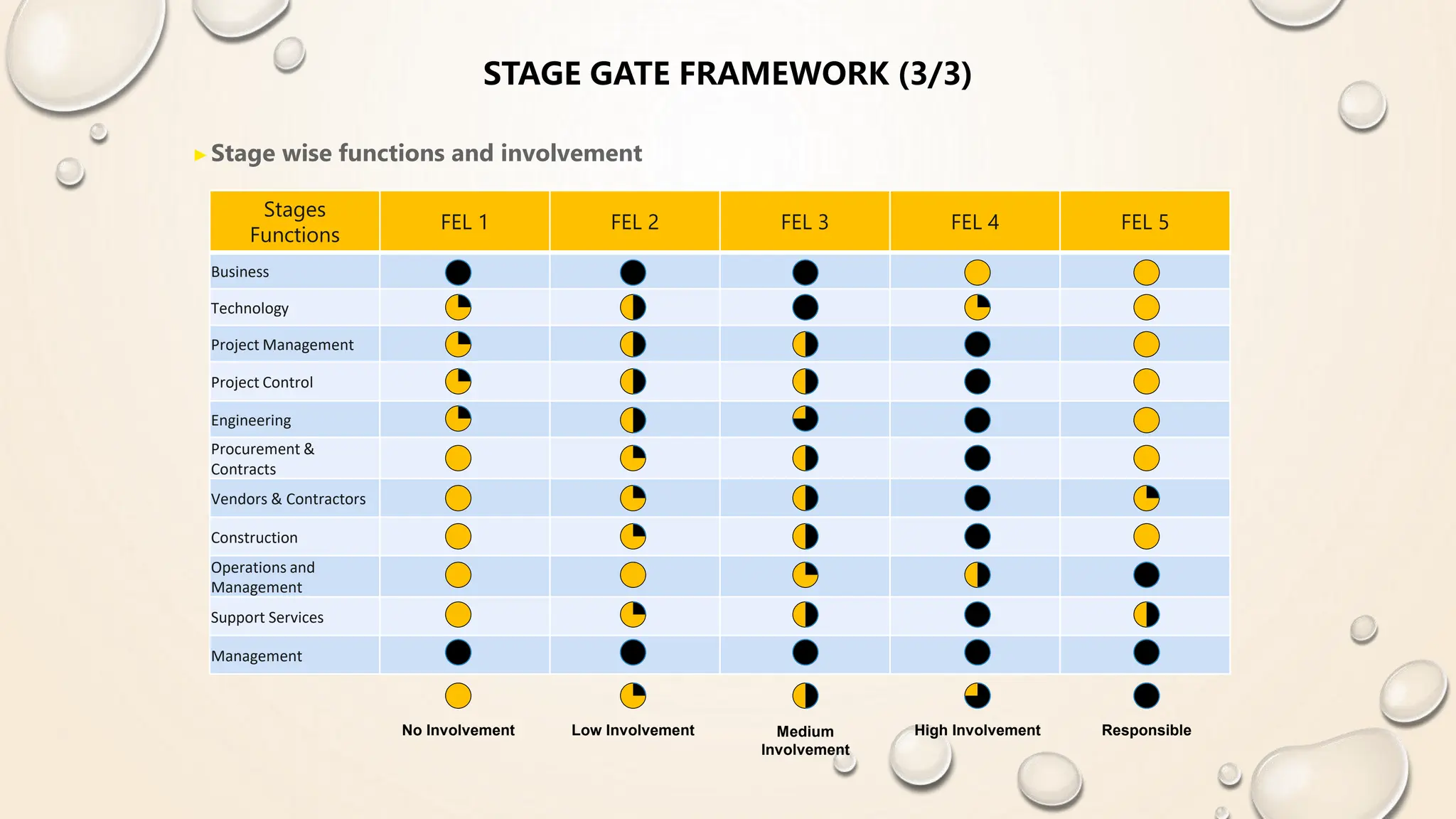 EY_STAGE_GATE_PROCESS_500905023.pptx