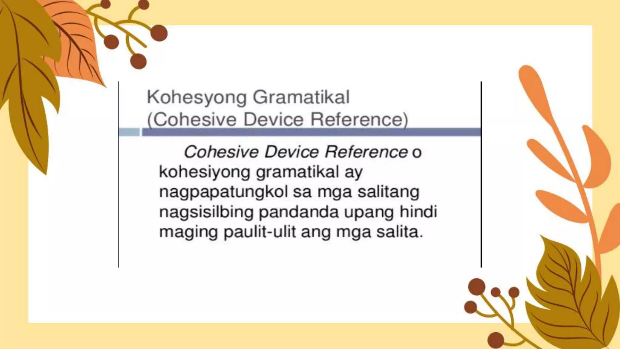 Cohesive_Device.pptx