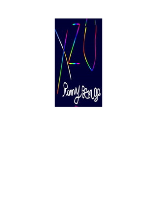 Xzu by ramy xzu originaloe copy.doc2