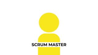 SCRUM: An Agile Methodology | PDF