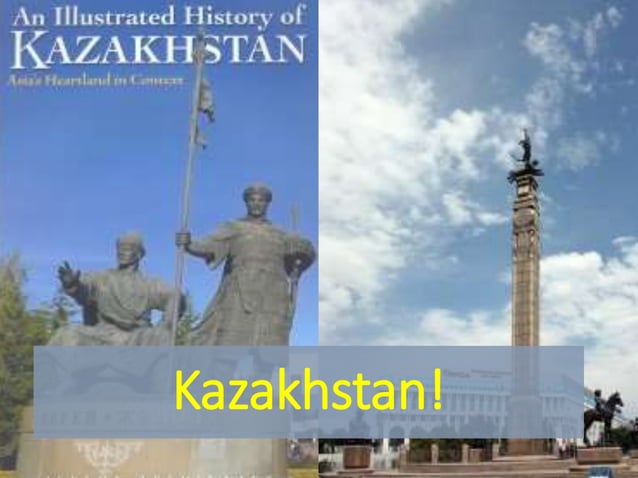 Different & Better: the MGB-OAGB | PPTX