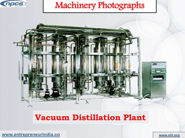 Glucose Saline Solution Manufacturing Plant (IV fluids Used in Hospitals, Nursing Homes ...