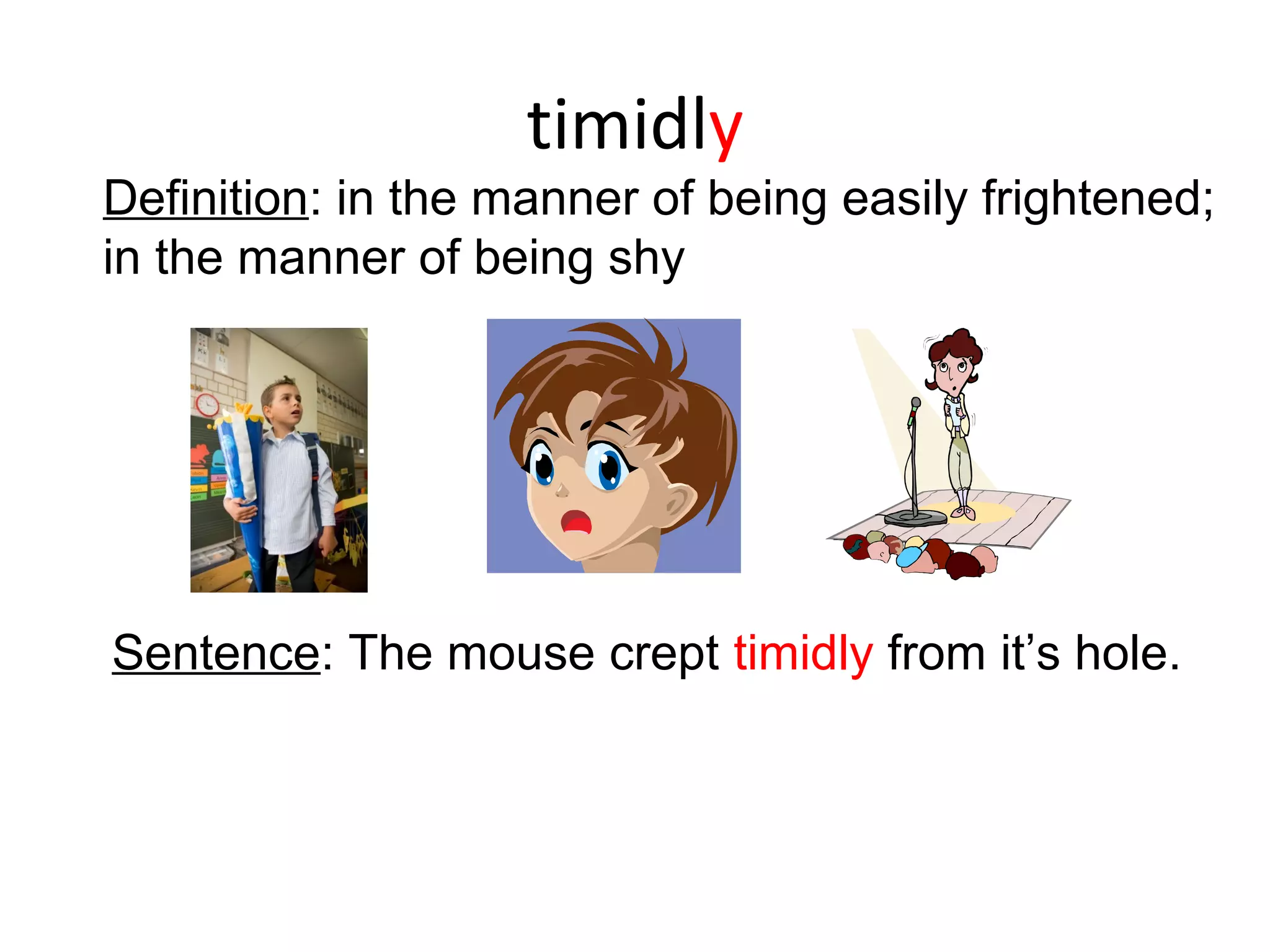 Y as a vowel sound | PPT