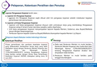Y. Kebijakan Pengawasan koperasi.pptx