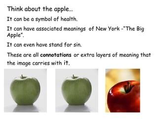 Y 9 deno-conno | PPT | Perfume and Fragrance | Beauty