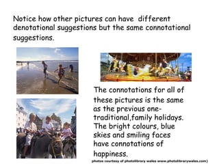 Y 9 deno-conno | PPT | Perfume and Fragrance | Beauty