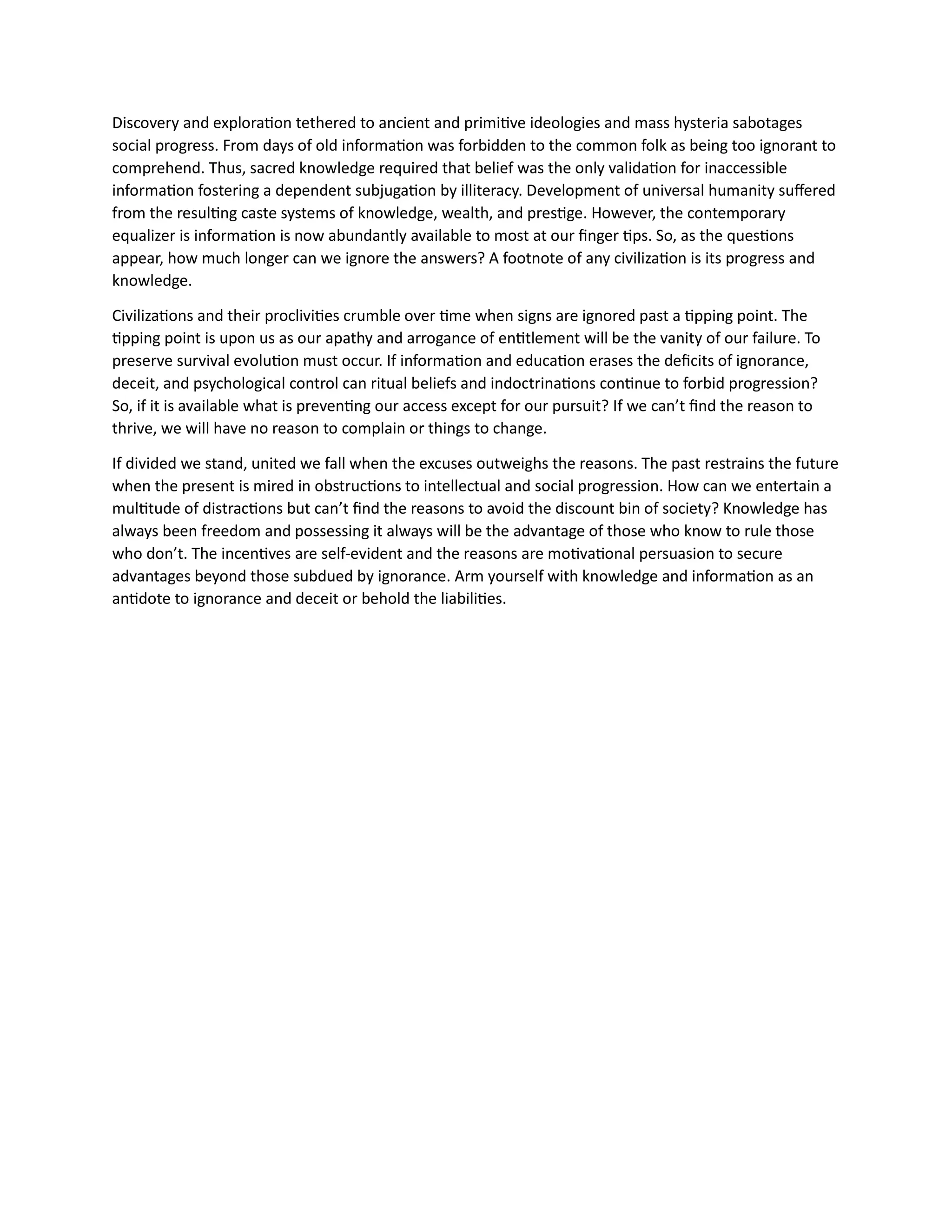 Can’t Find the Reasons | PDF Can’t Find the Reasons | PDF