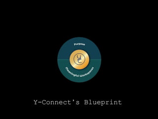 Y-Connect blueprint.pptx