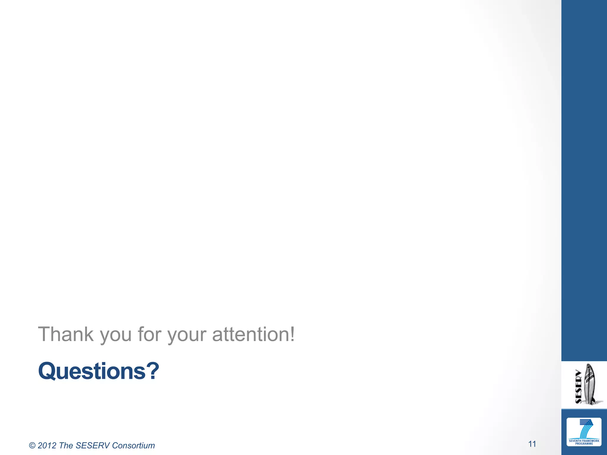 Methods to Achieve Socio-economic Design Goals and Objectives for ...