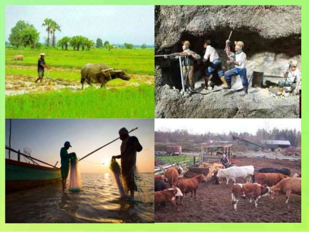 Y ii aralin 16Ugnayan ng Heograpiya, Kultura at Kabuhayan sa Pagka…