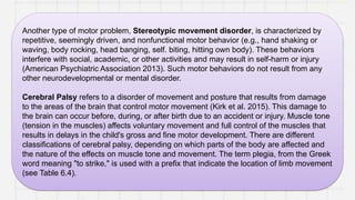 y-Moving-or-walking-Chapter-6-Cabundoc-Ma.-Maiden-Heart.pptx