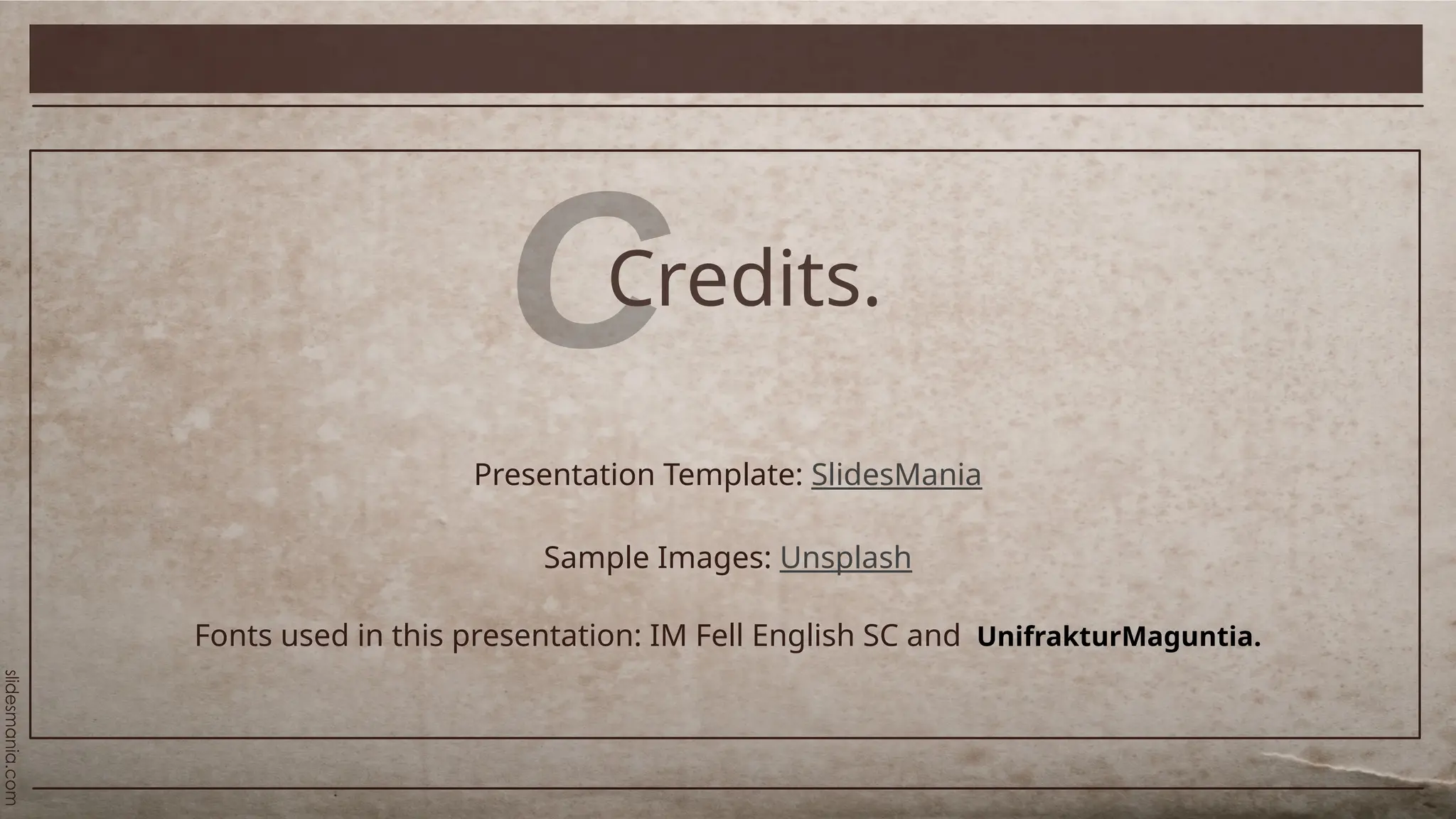 y-OId-Newspaper-style-presentation-template-SlidesMania.pptx