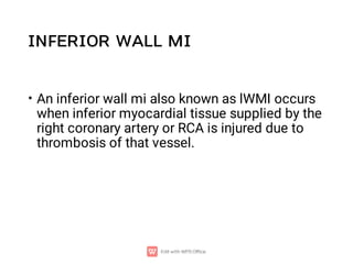 ᴍyᴏᴄᴀʀᴅɪᴀʟ ɪɴꜰʀ-WPS Office.pdf