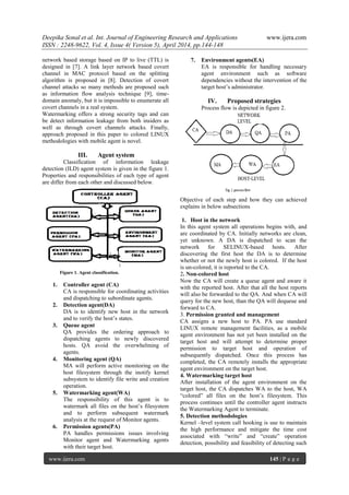 Y04405144148 | PDF | Operating Systems | Computer Software and Applications
