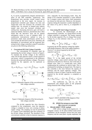 Y04408126132 | PDF