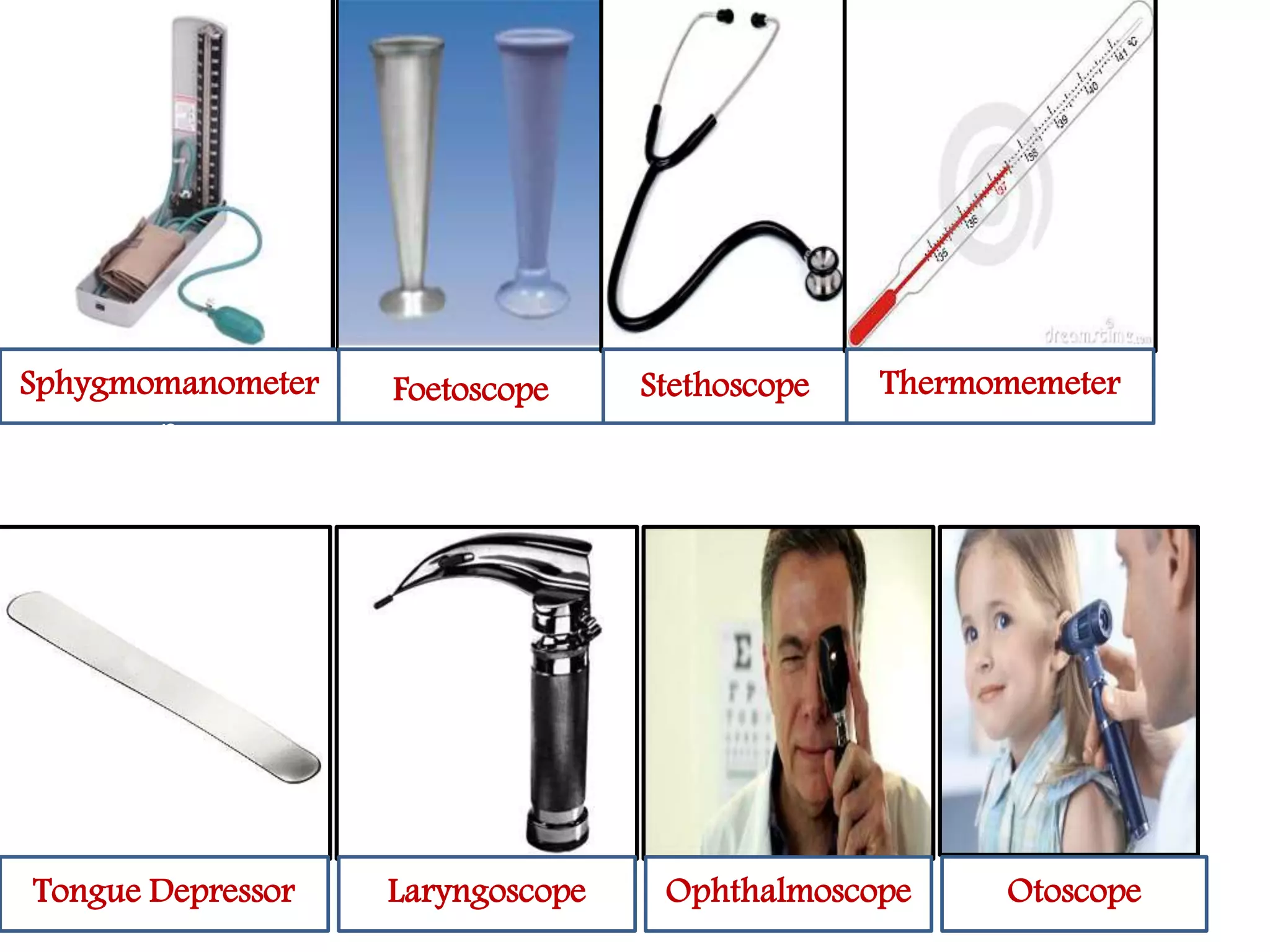 Physical examination | PPTX