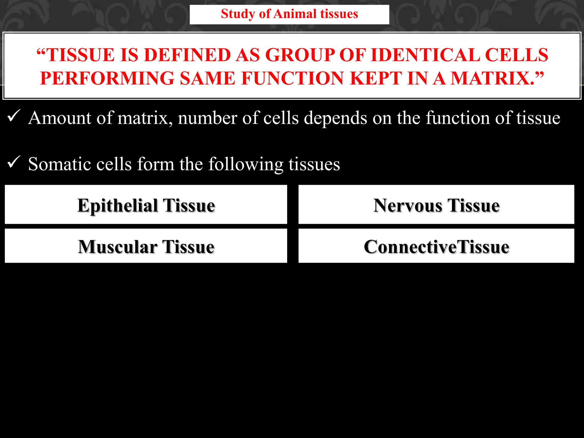 Chapter_10_Animal_tissues.pptx