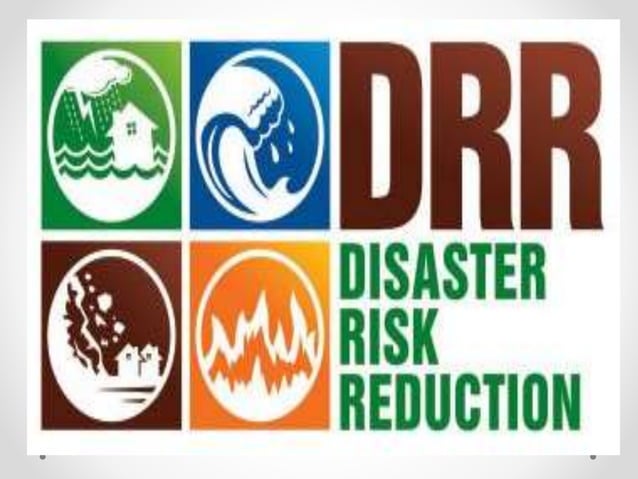 GRADE10 ARALIN 1 : DISASTER RISK REDUCTION AND MANAGEMENT | PPTX