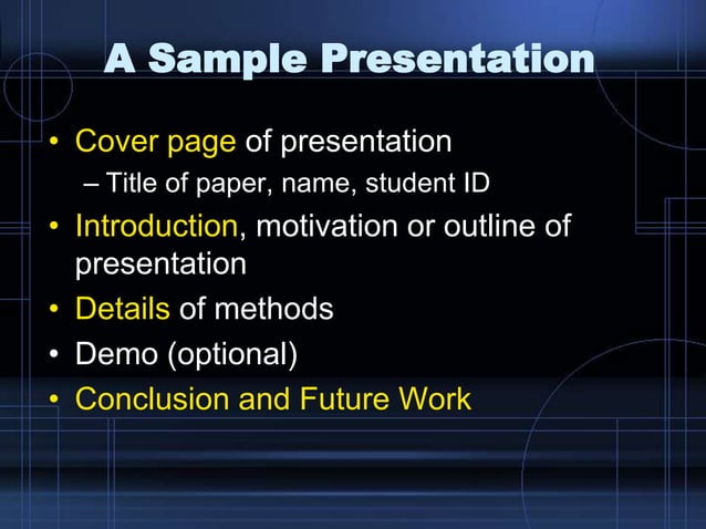 Y1 midterm presentation | PPTX | Educational Assessment | Education