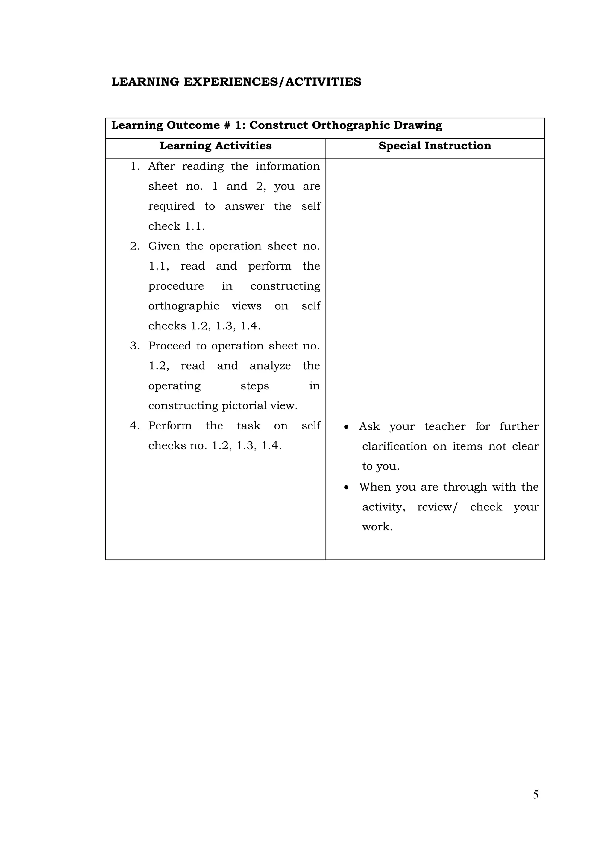 Y1-Module-3-Constructing-orthographic-projection (1).doc
