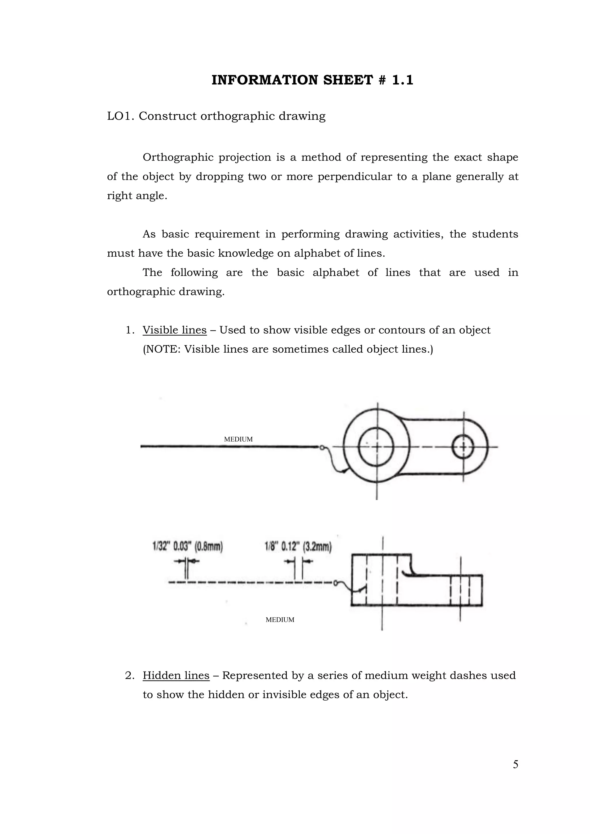 Y1-Module-3-Constructing-orthographic-projection (1).doc