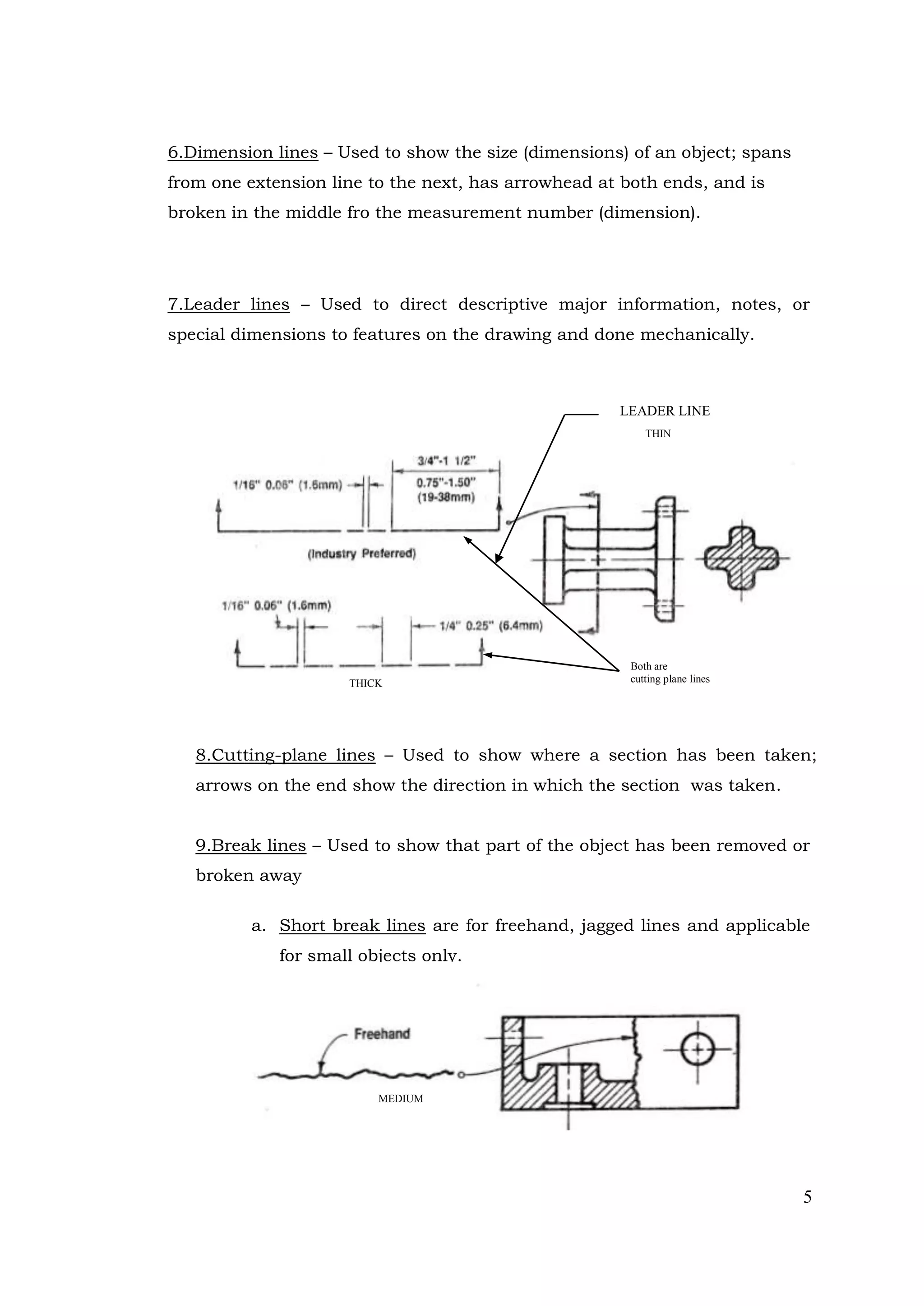 Y1-Module-3-Constructing-orthographic-projection (1).doc