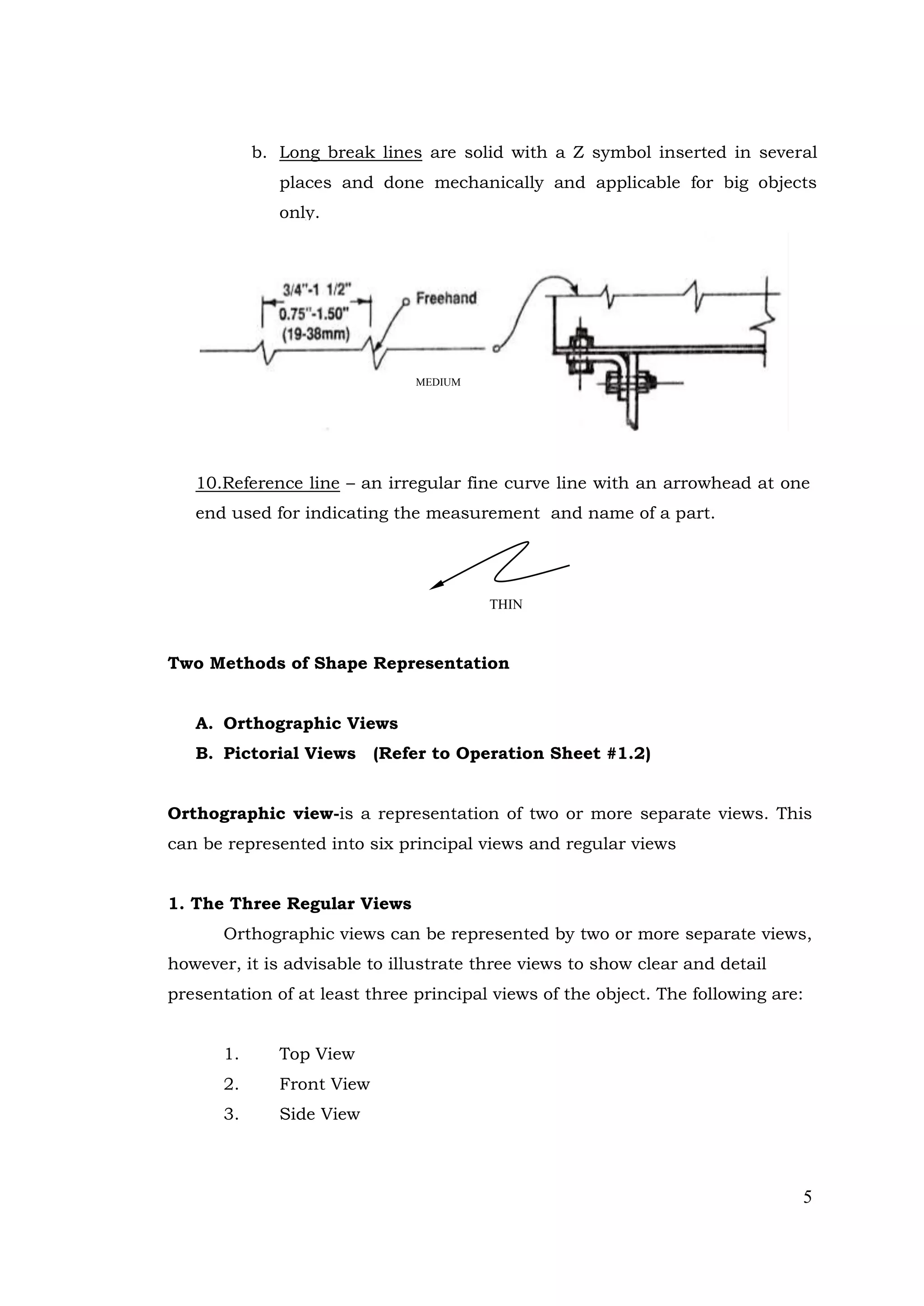 Y1-Module-3-Constructing-orthographic-projection (1).doc