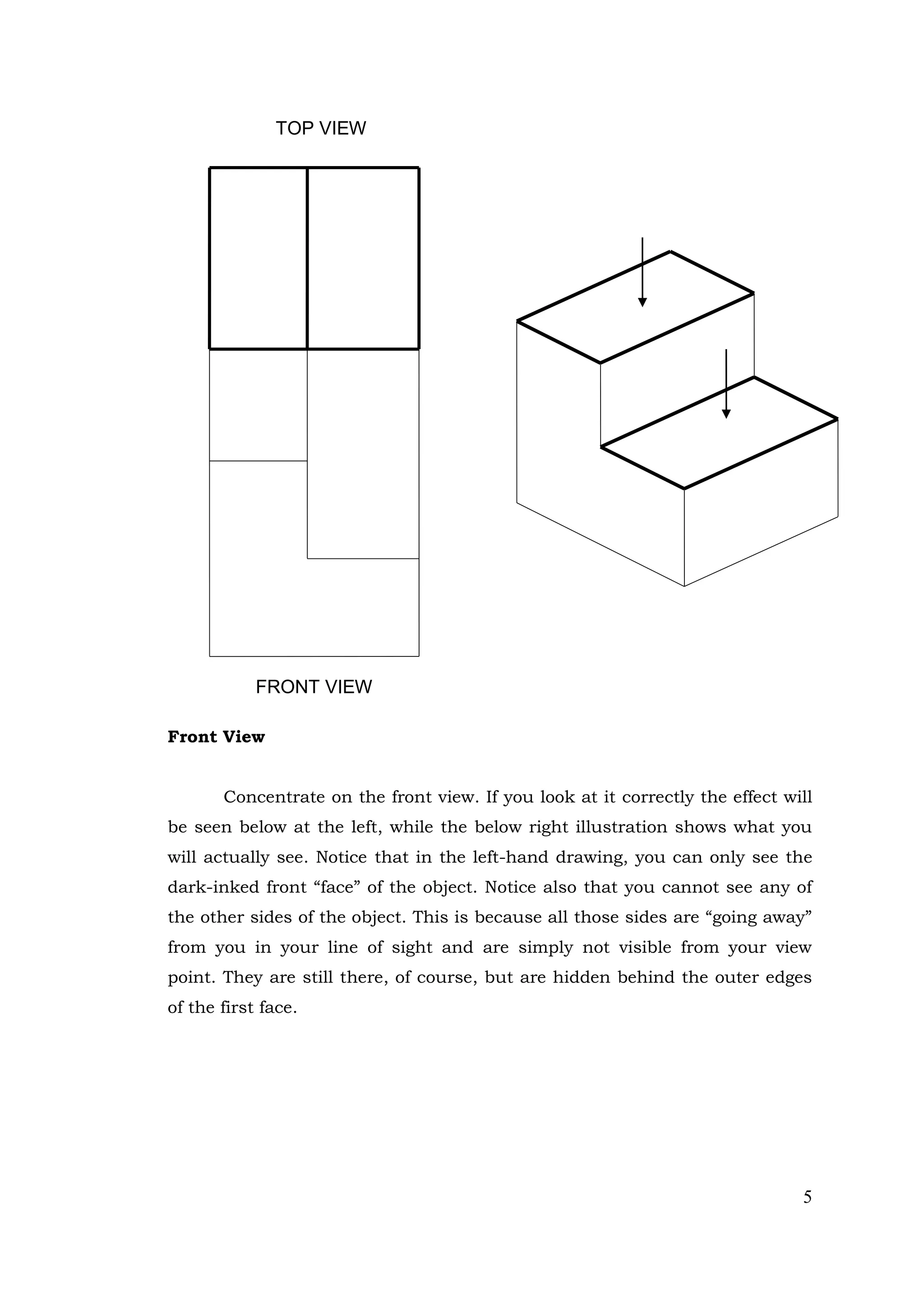Y1-Module-3-Constructing-orthographic-projection (1).doc
