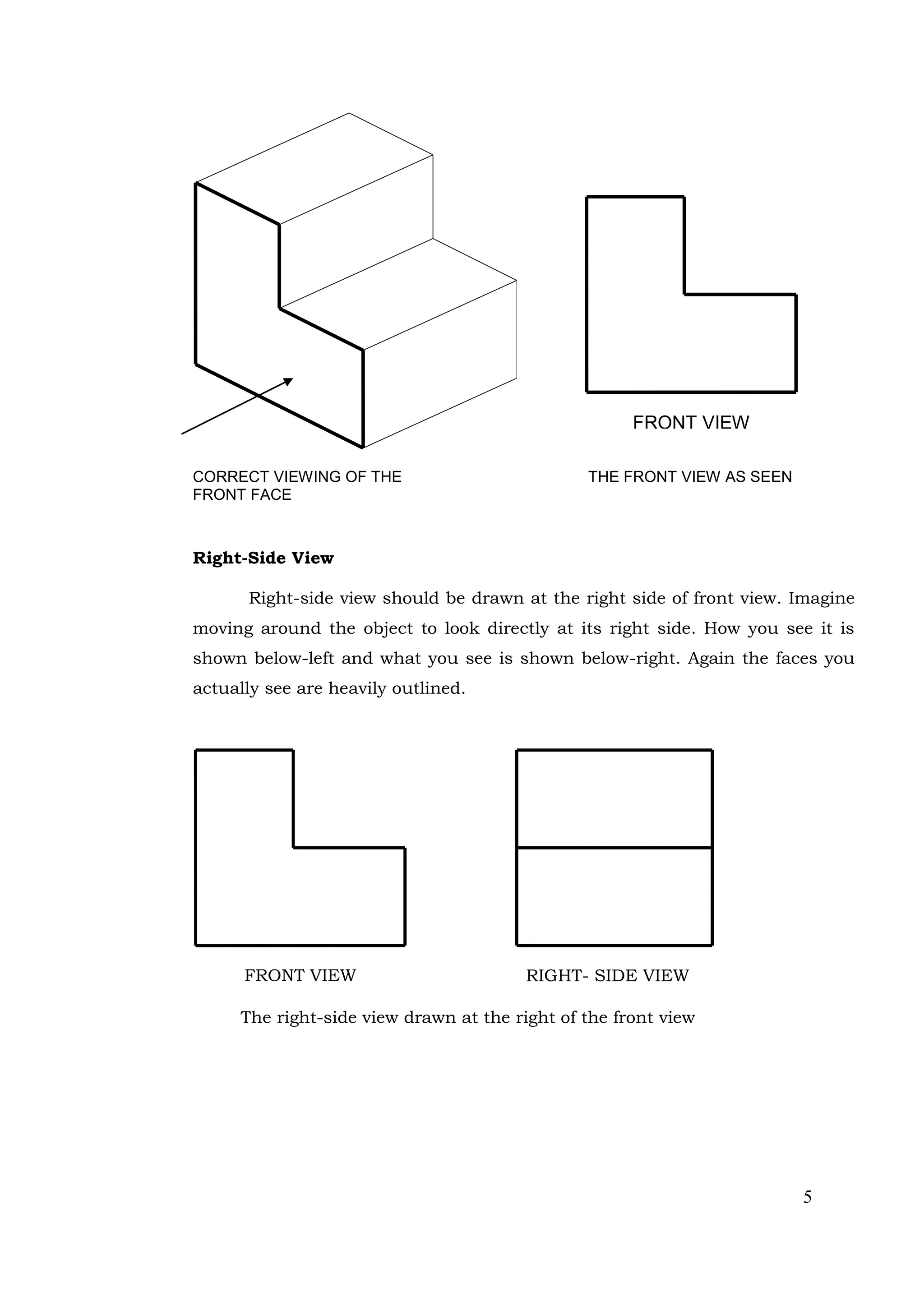 Y1-Module-3-Constructing-orthographic-projection (1).doc