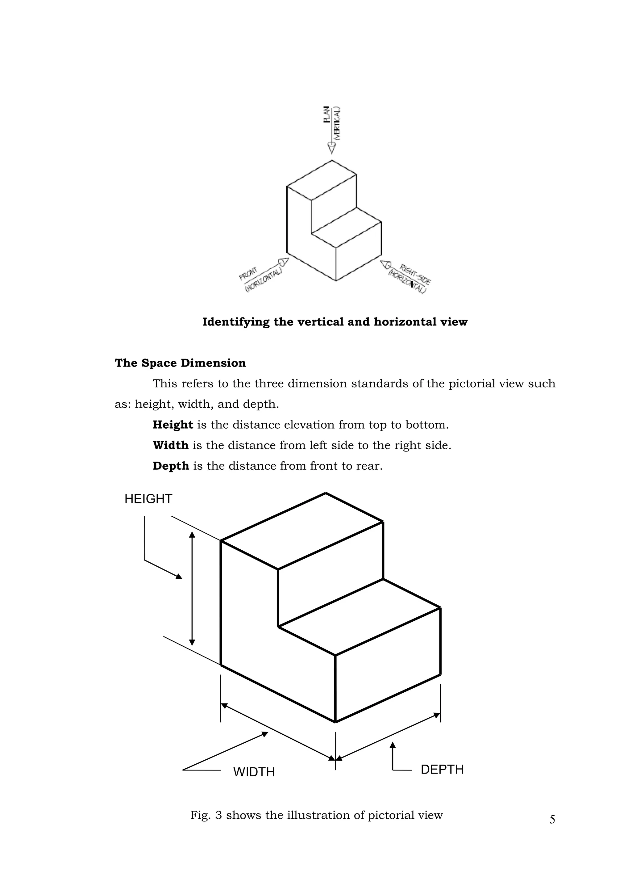 Y1-Module-3-Constructing-orthographic-projection (1).doc