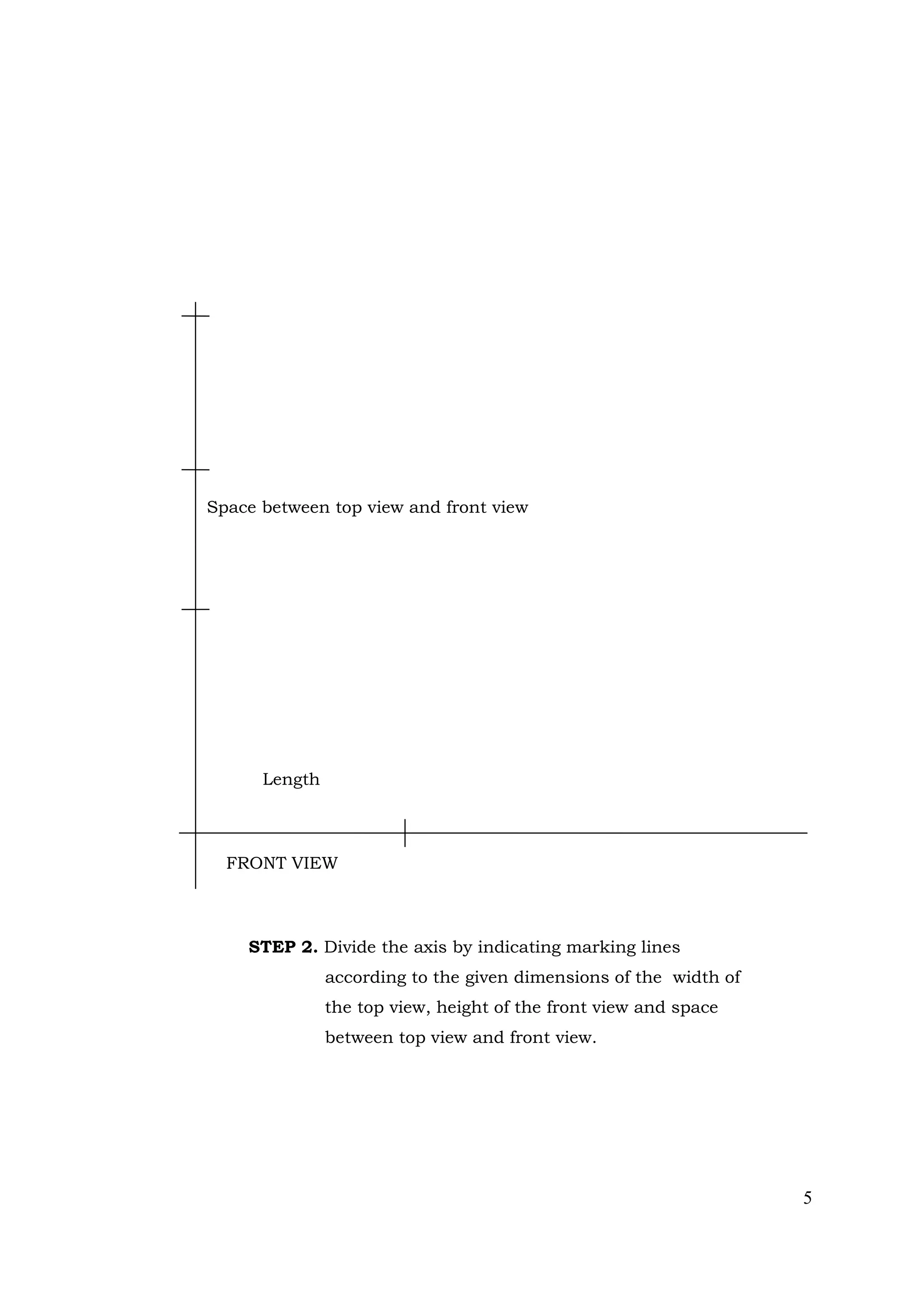 Y1-Module-3-Constructing-orthographic-projection (1).doc