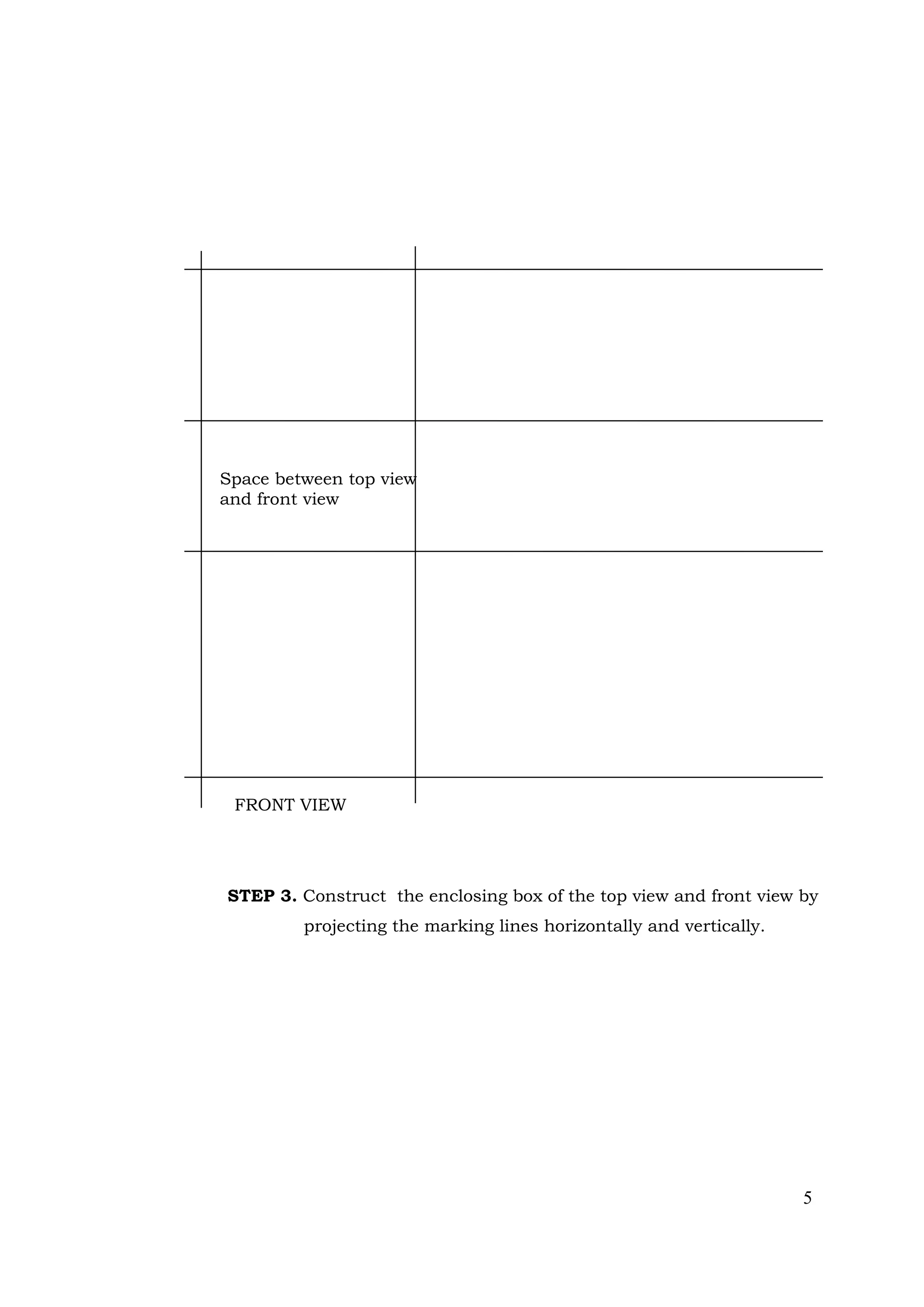 Y1-Module-3-Constructing-orthographic-projection (1).doc