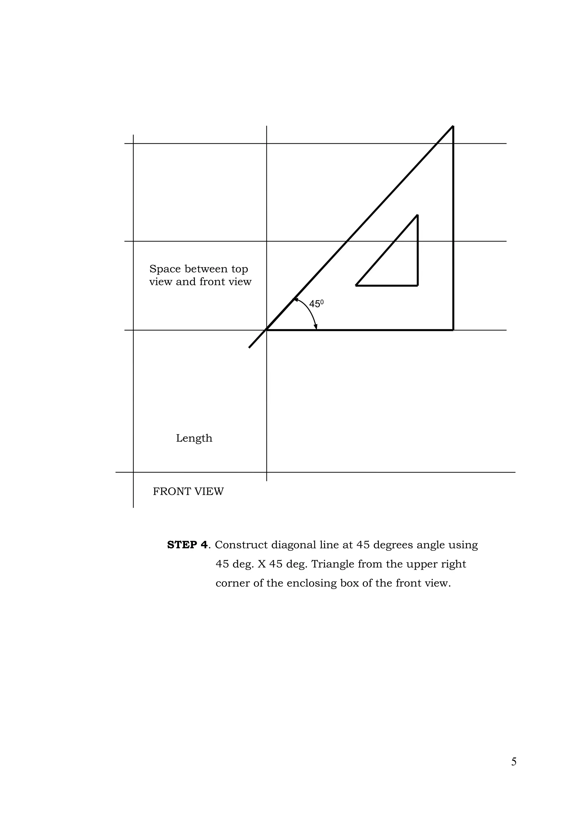 Y1-Module-3-Constructing-orthographic-projection (1).doc