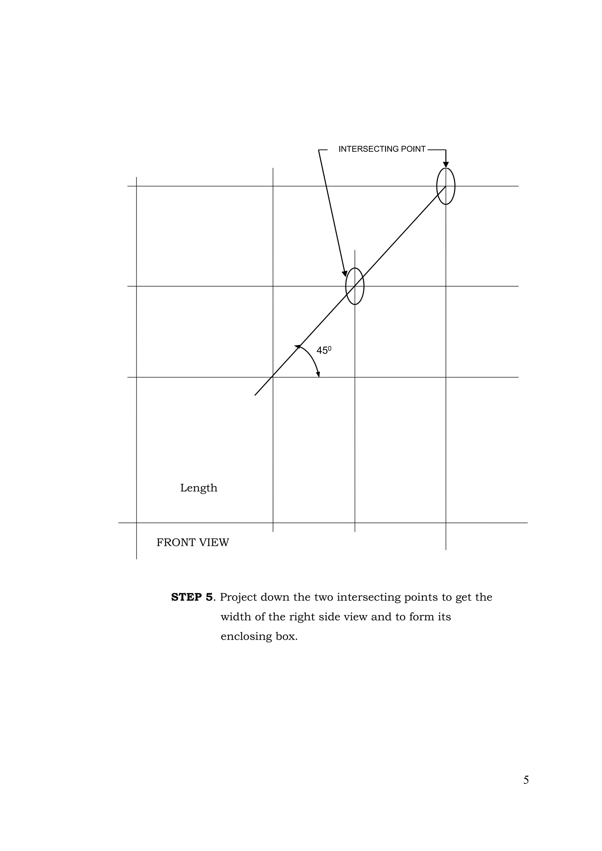 Y1-Module-3-Constructing-orthographic-projection (1).doc