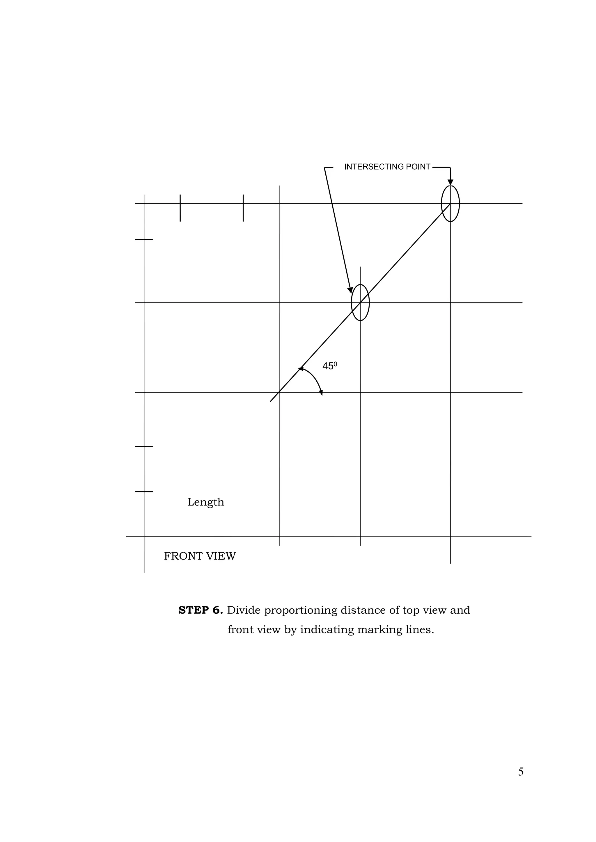 Y1-Module-3-Constructing-orthographic-projection (1).doc