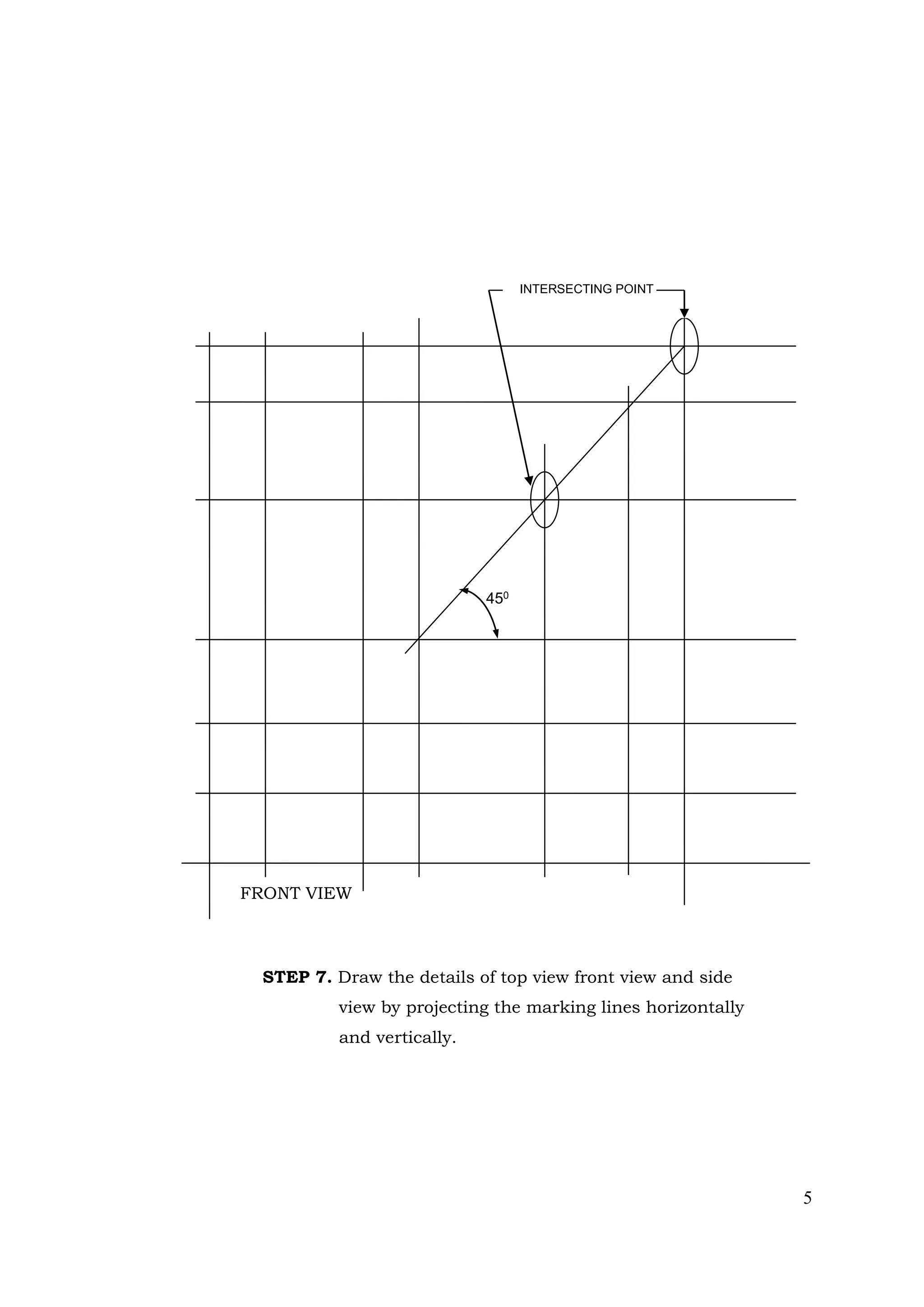 Y1-Module-3-Constructing-orthographic-projection (1).doc